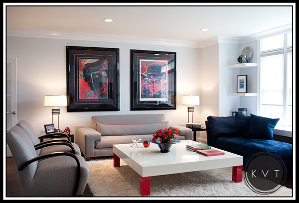 Interior Design Photography / Sally Scott Interiors, Fantastic Details ...