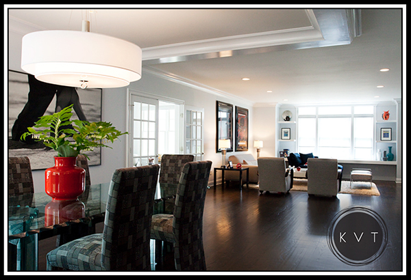 Interior Design Photography / Sally Scott Interiors, Fantastic Details ...