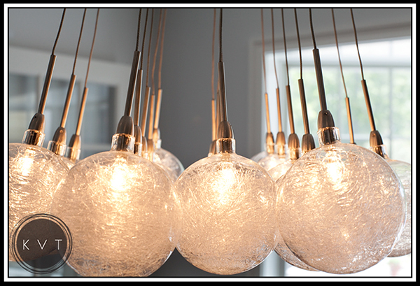 Interior Design Photography / Sally Scott Interiors, Fantastic Details ...
