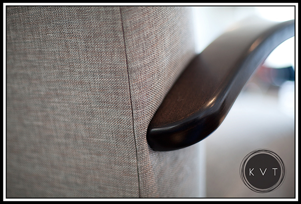 Interior Design Photography / Sally Scott Interiors, Fantastic Details ...