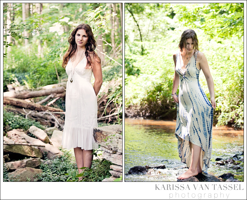 Fashion Photography / Susan Roberts, Organically Beautiful Jewelry ...